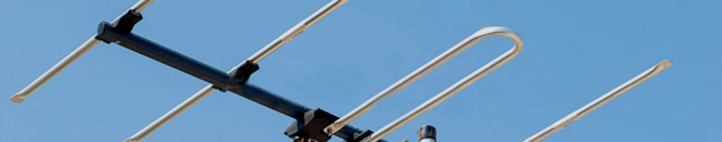 inner-banner - Australian Antennas